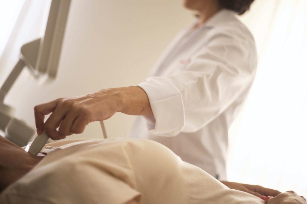 When To See an Endocrinologist | Ethos Endocrinology | Houston TX